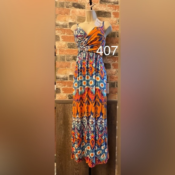 New Direction Petite | Dresses | New Direction Petite Dress Medium ...